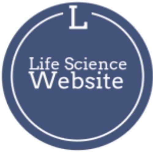 Level 1 Package Example - Life Science Events